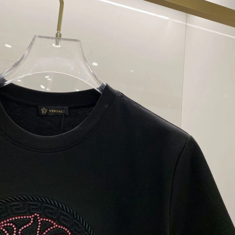 Reasonably priced Versace T-Shirts