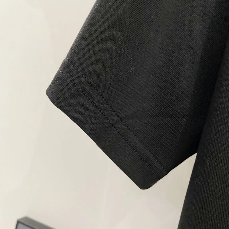 Reasonably priced Versace T-Shirts