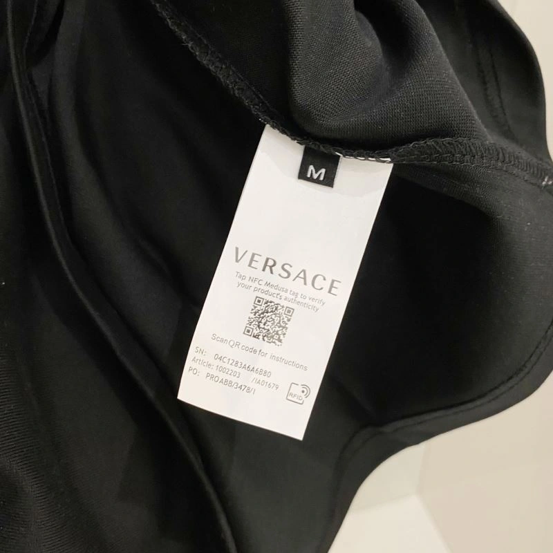 Reasonably priced Versace T-Shirts