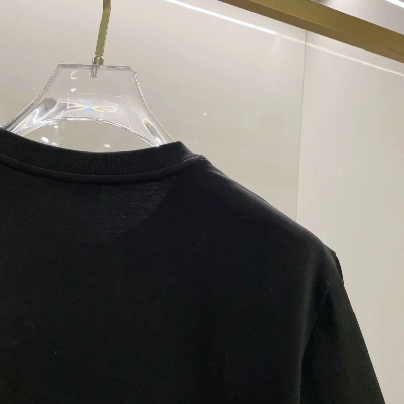 Reasonably priced Versace T-Shirts