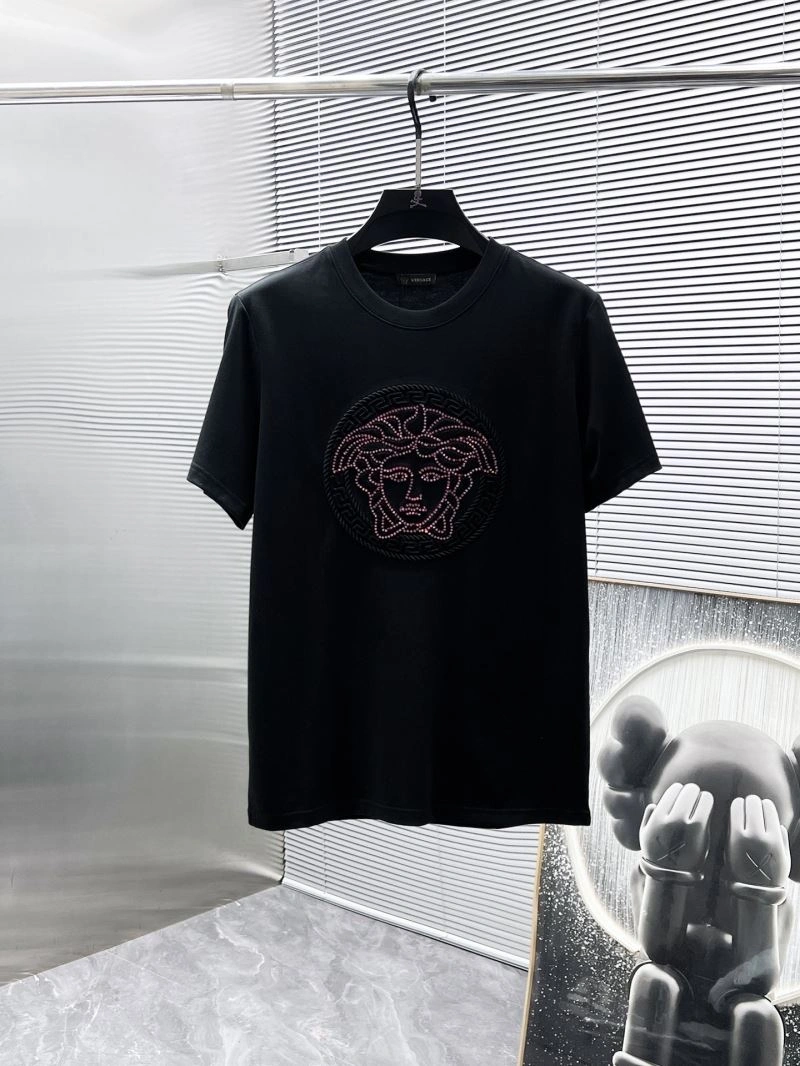 Versace T-Shirts