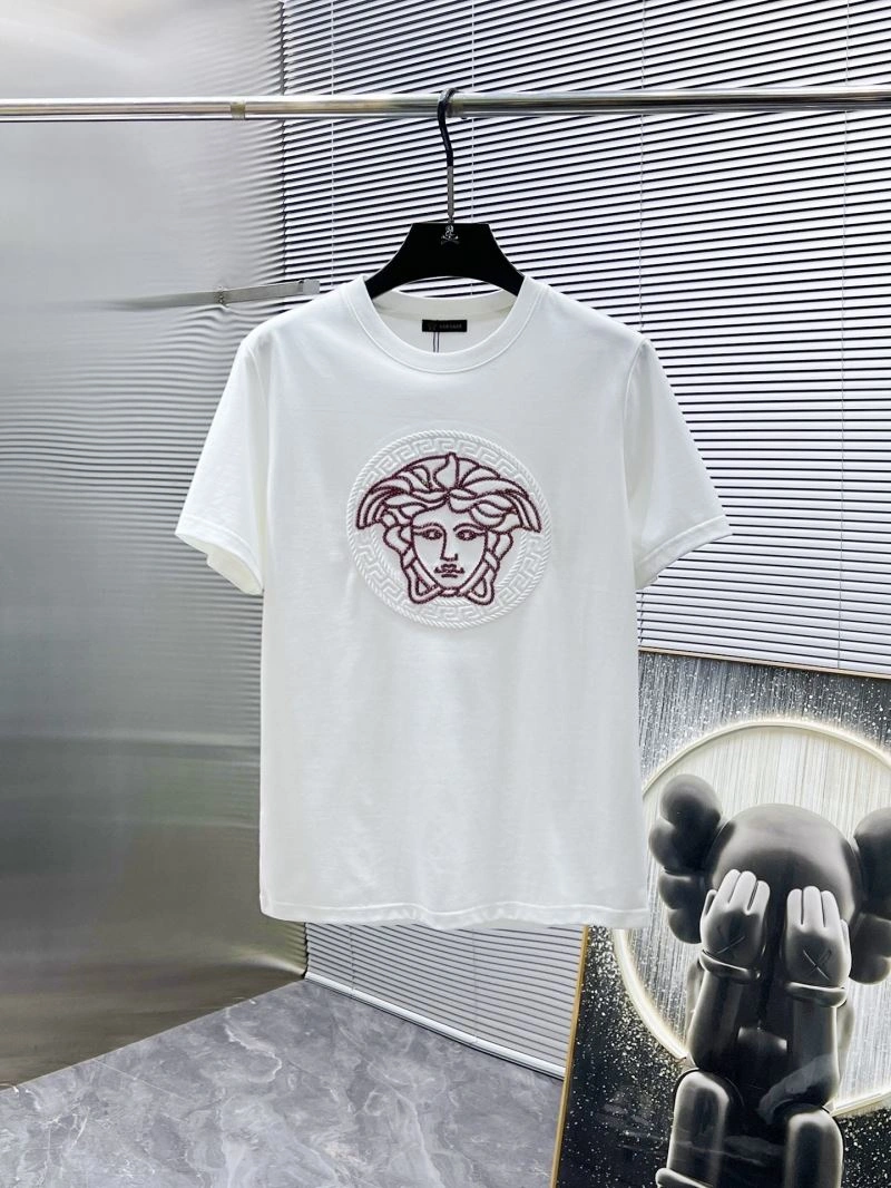 Budget-friendly Versace T-Shirts
