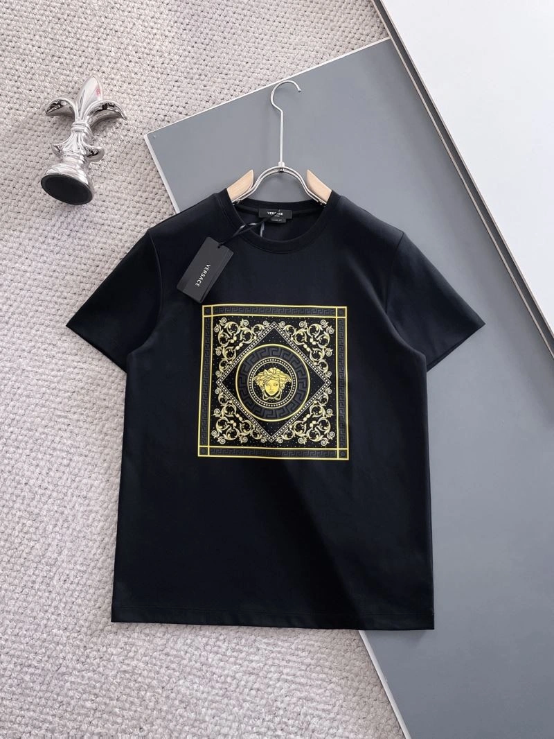 Versace T-Shirts