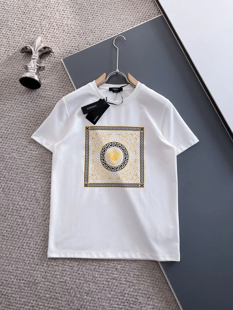 Versace T-Shirts