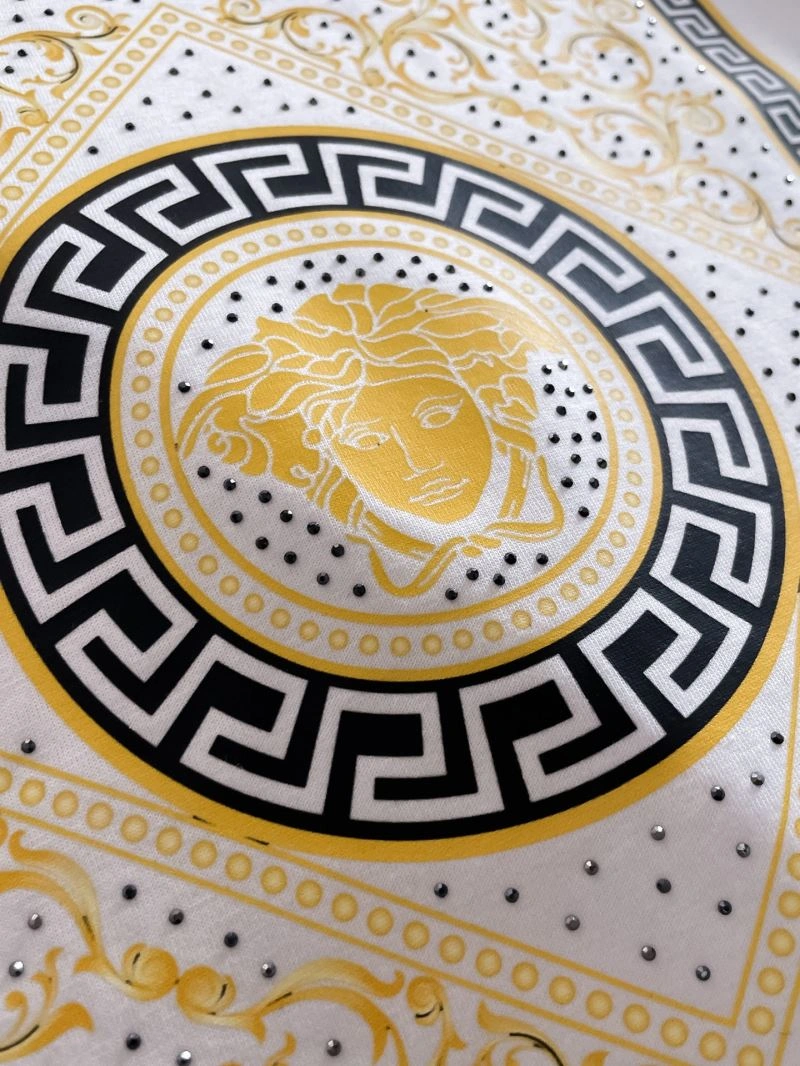Economical Versace T-Shirts