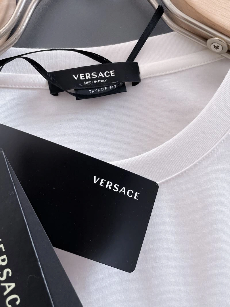 Economical Versace T-Shirts