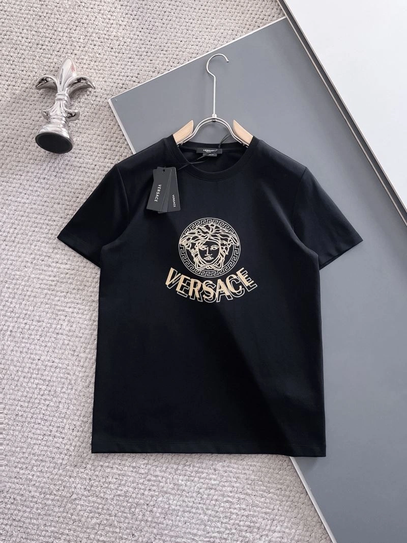 Versace T-Shirts