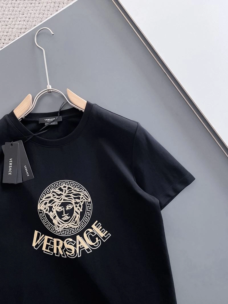 Affordable Versace T-Shirts