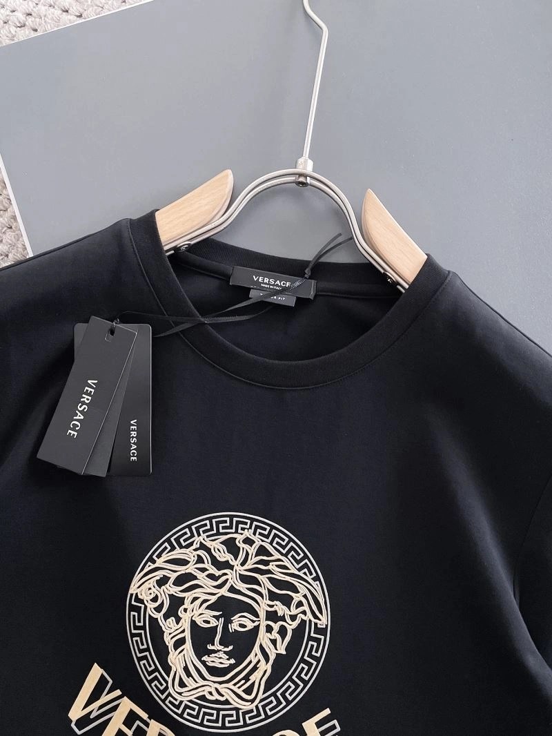 Affordable Versace T-Shirts