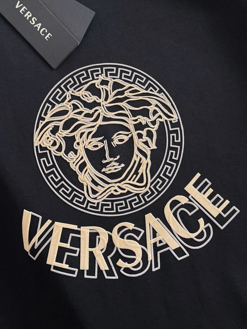 Affordable Versace T-Shirts