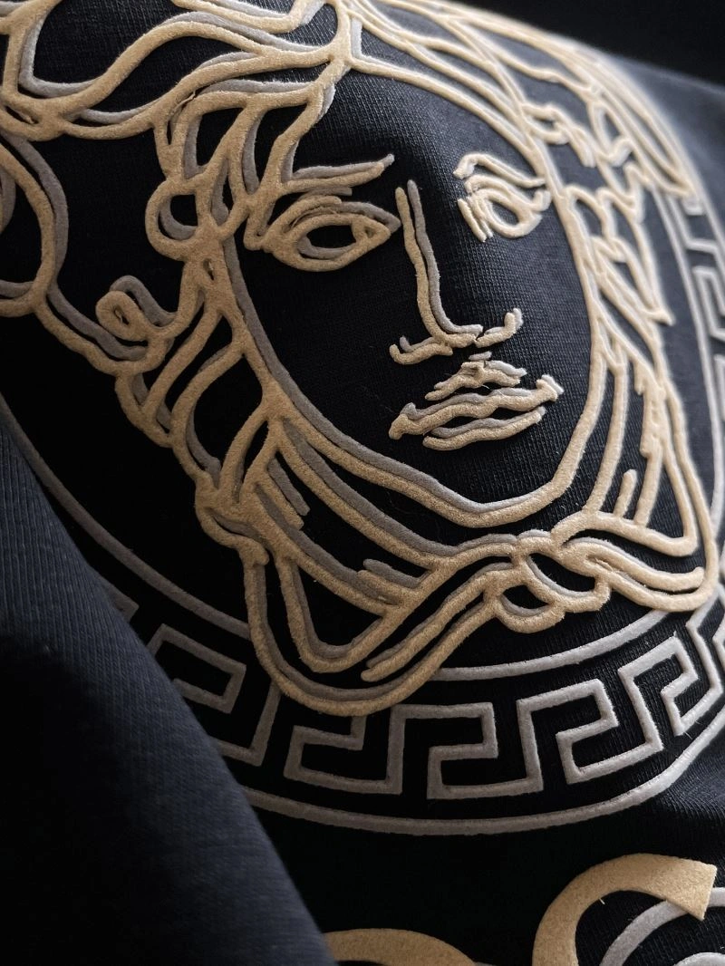 Affordable Versace T-Shirts