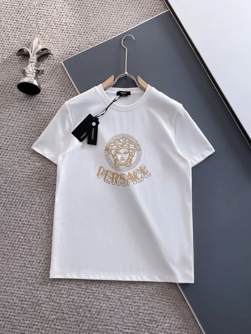 Versace T-Shirts