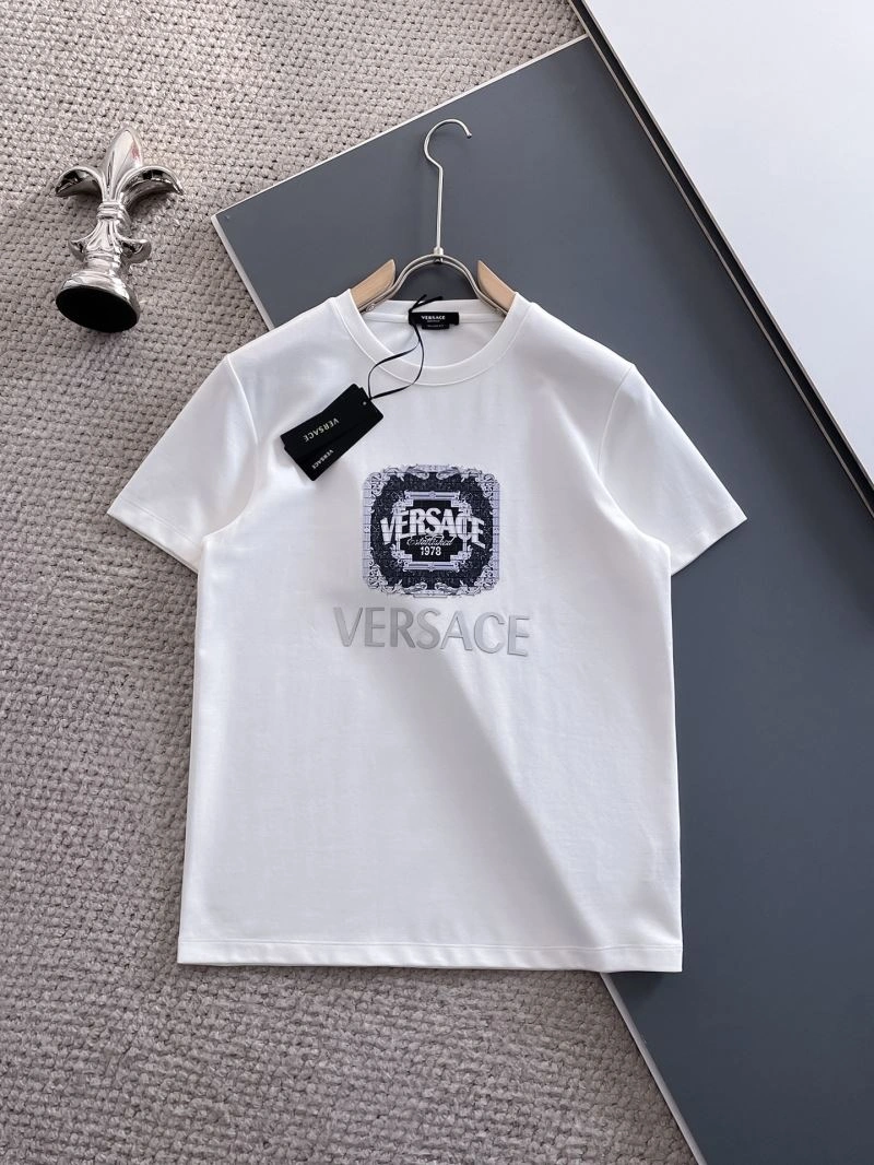 Versace T-Shirts