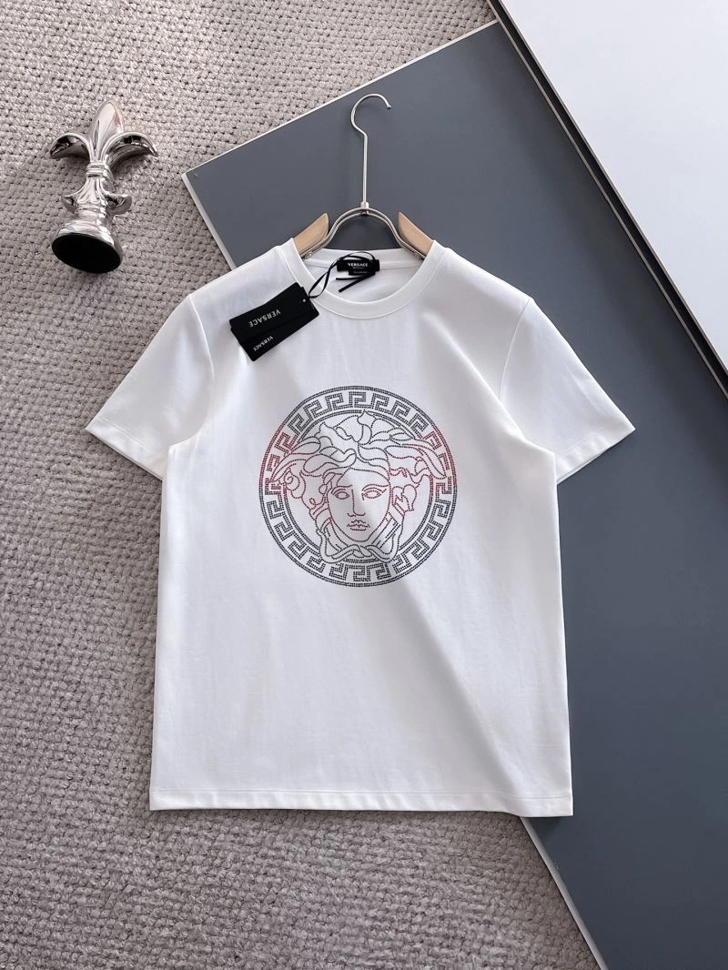 Versace T-Shirts