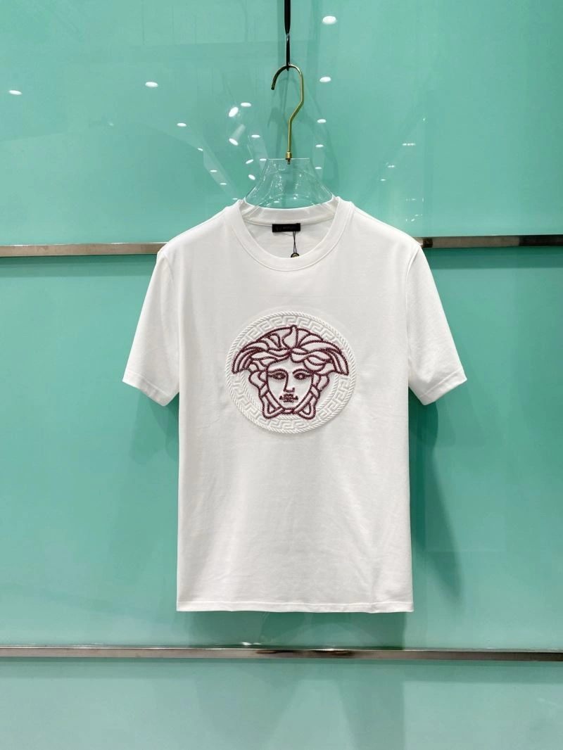Versace T-Shirts