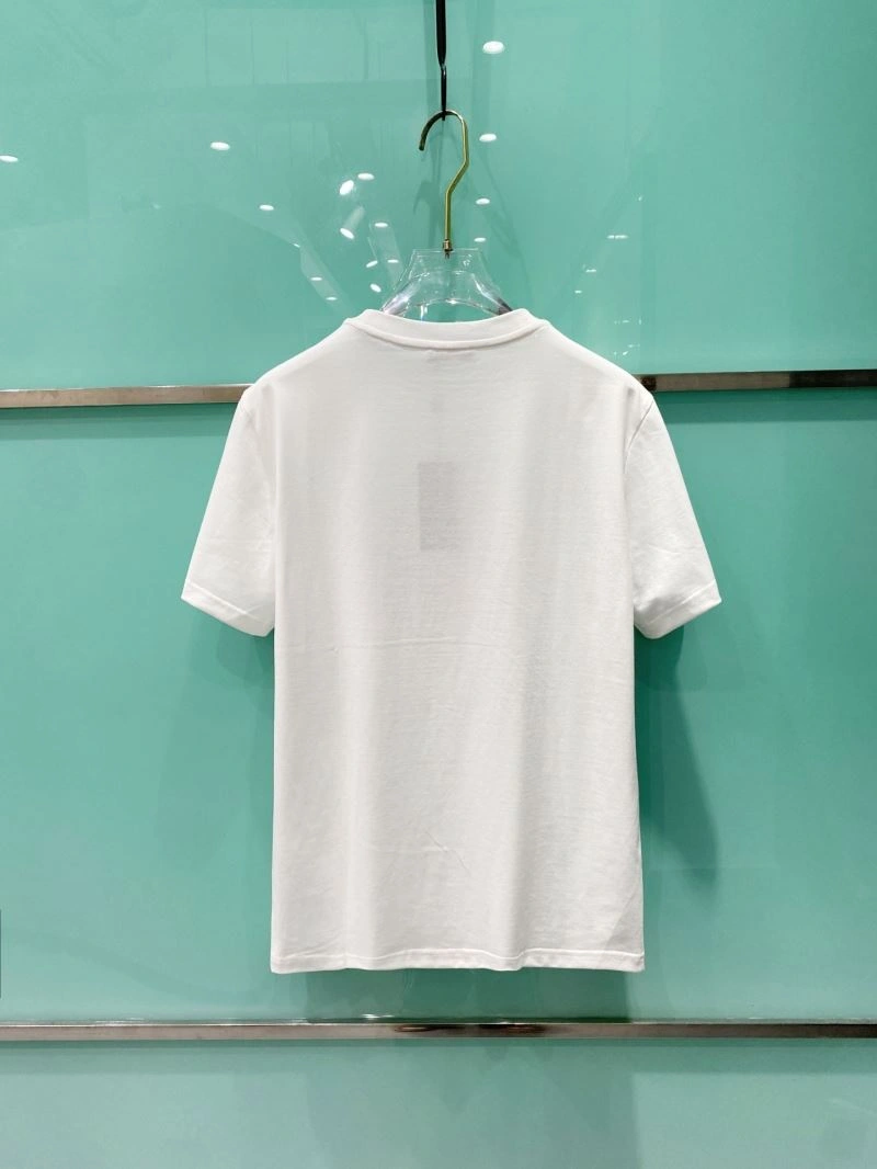 High fidelity Versace T-Shirts