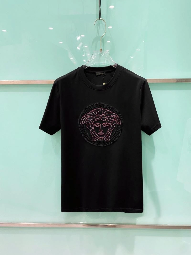 Versace T-Shirts