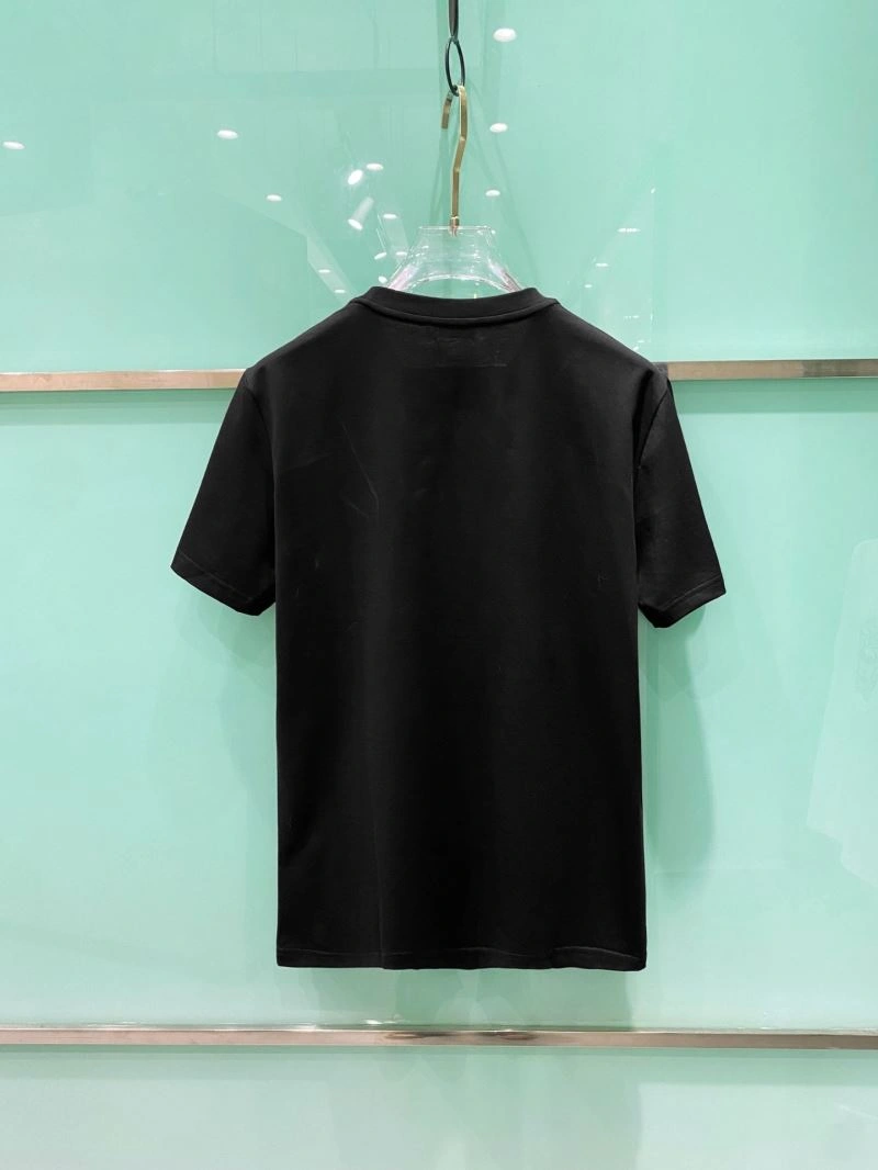 OEM Versace T-Shirts
