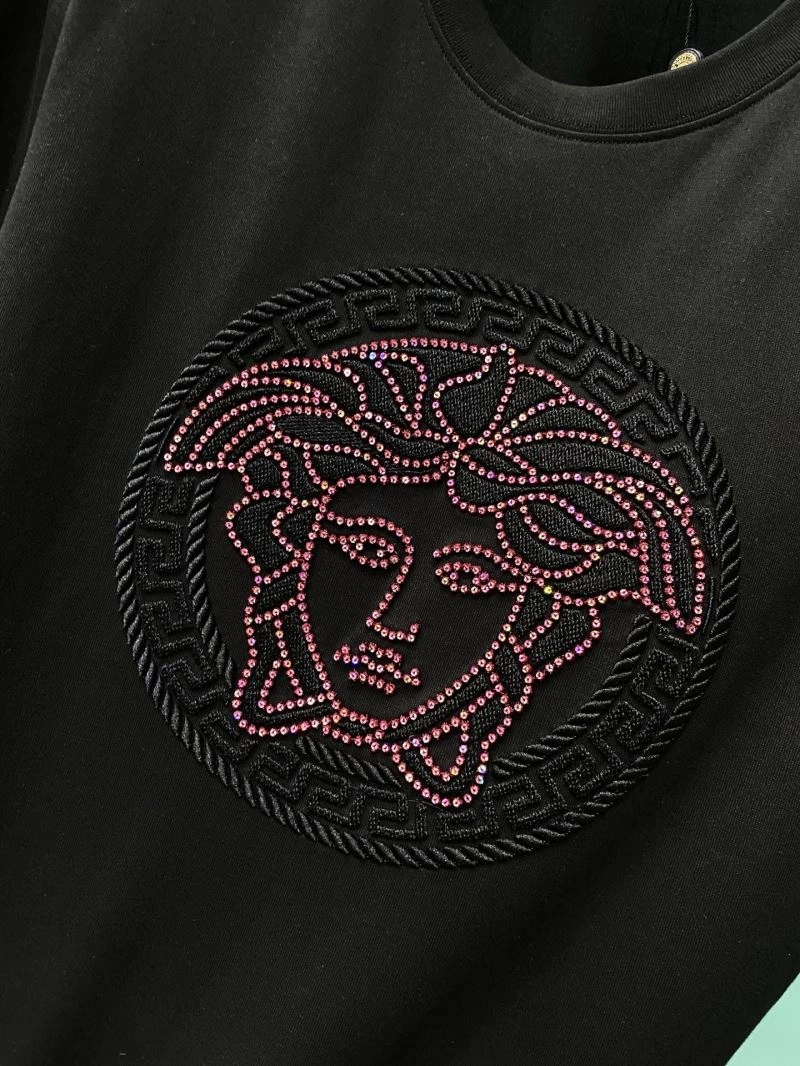 OEM Versace T-Shirts