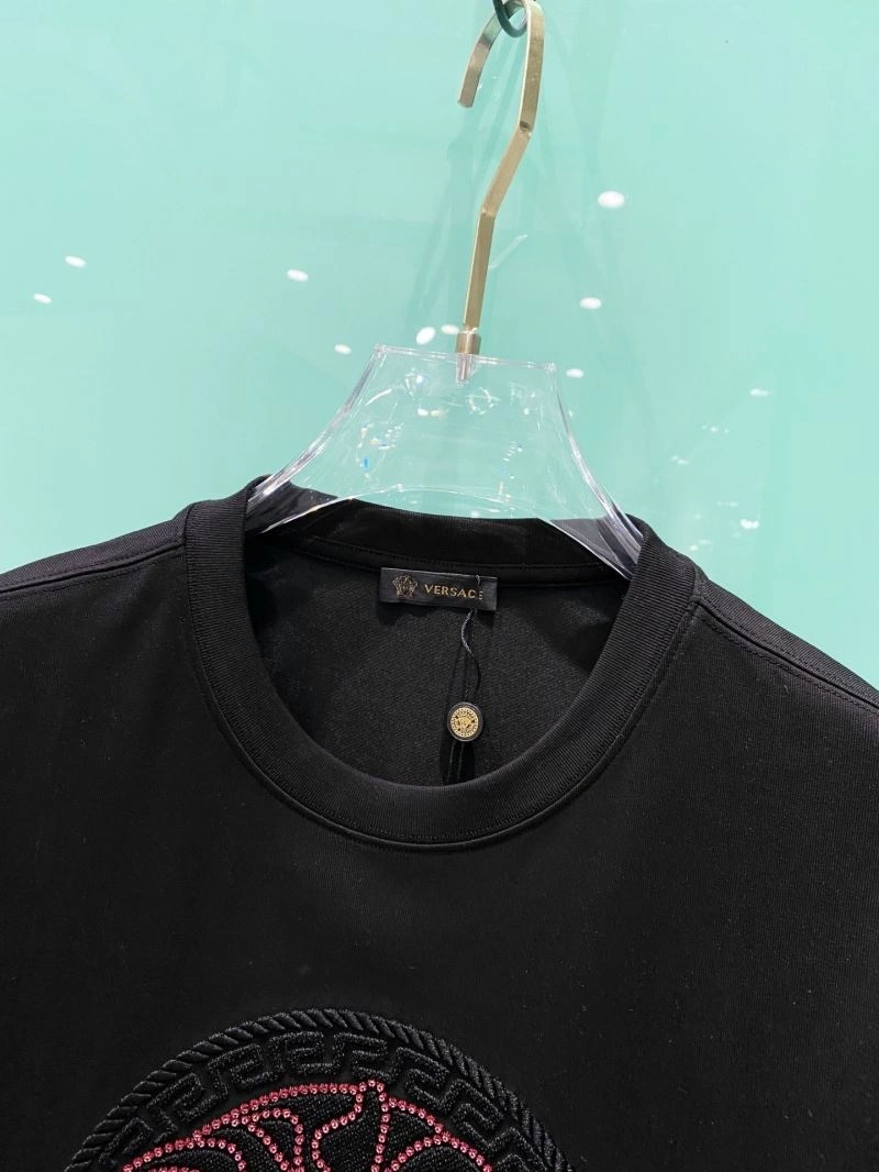 OEM Versace T-Shirts