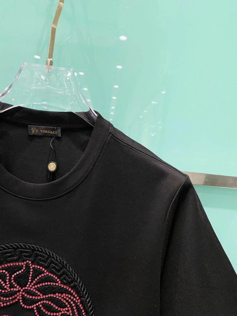 OEM Versace T-Shirts