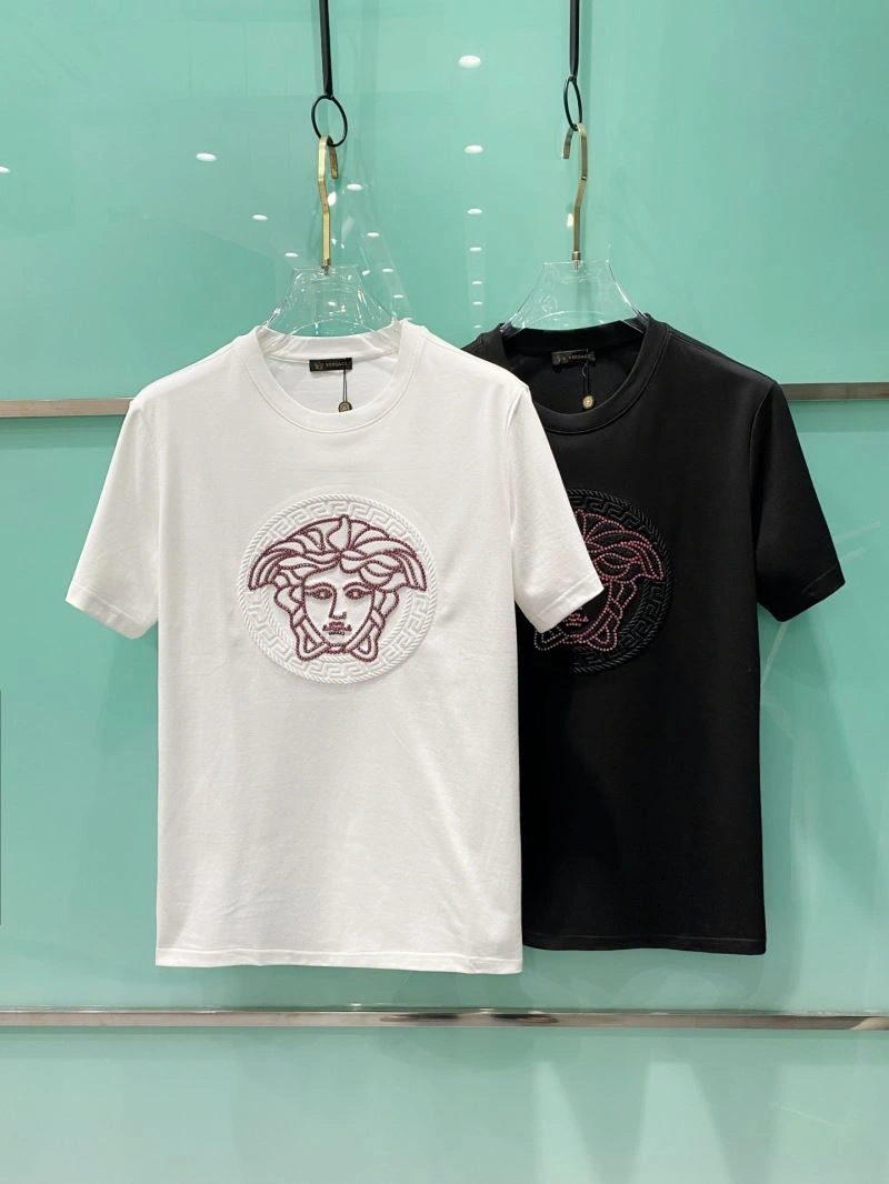 OEM Versace T-Shirts