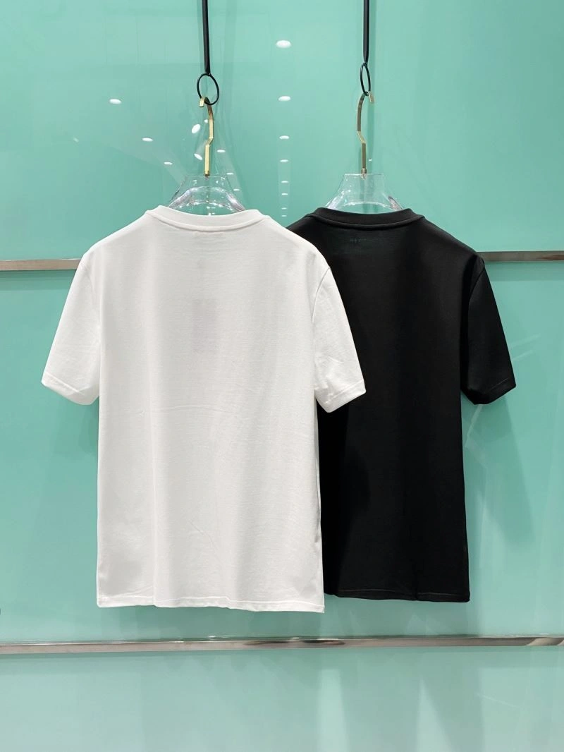 OEM Versace T-Shirts