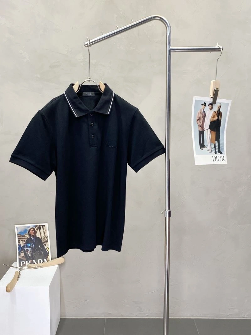 Versace T-Shirts