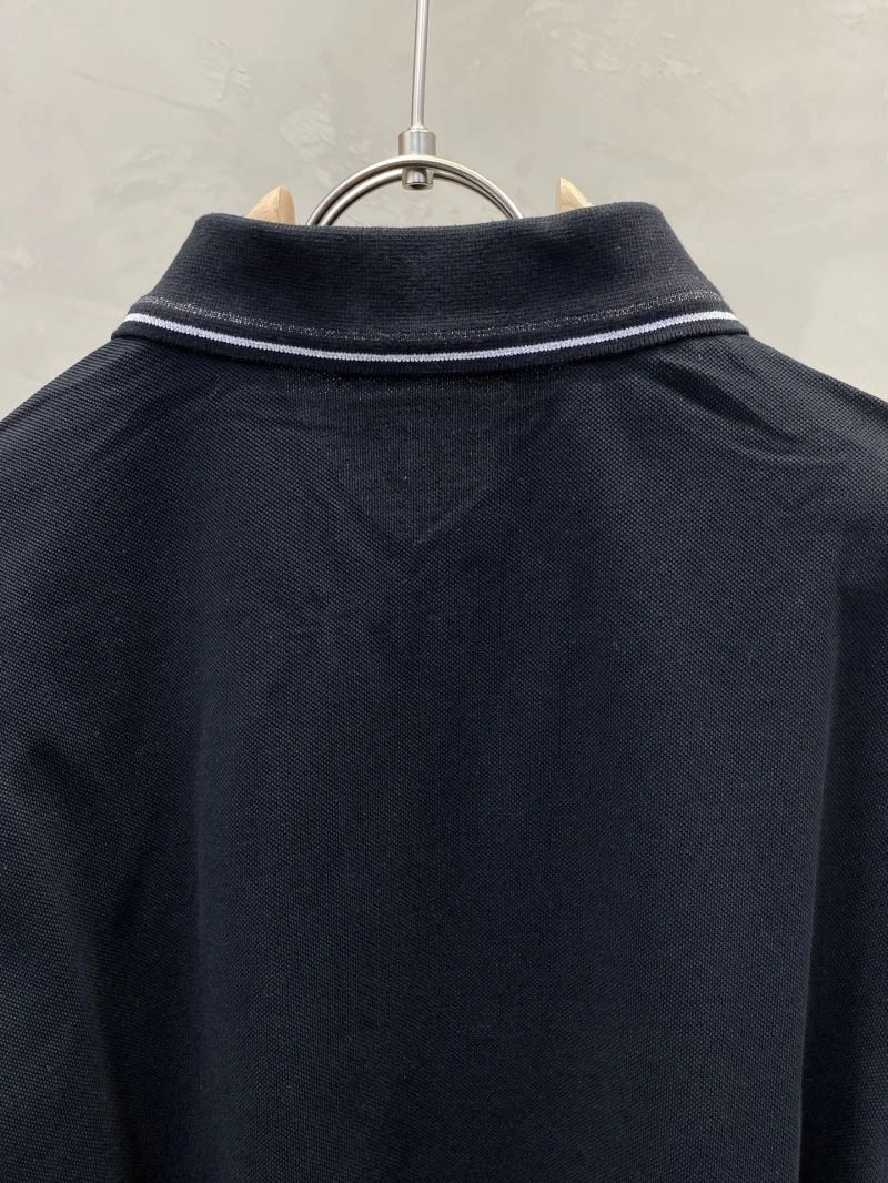 Top match Versace T-Shirts