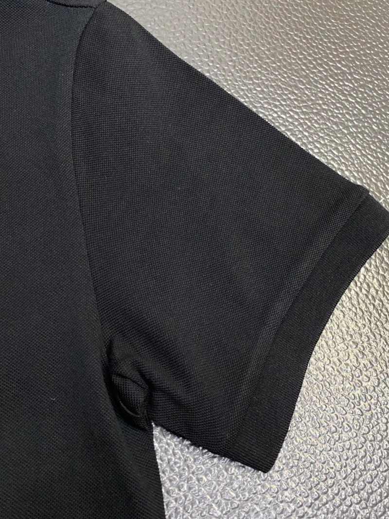 Top match Versace T-Shirts