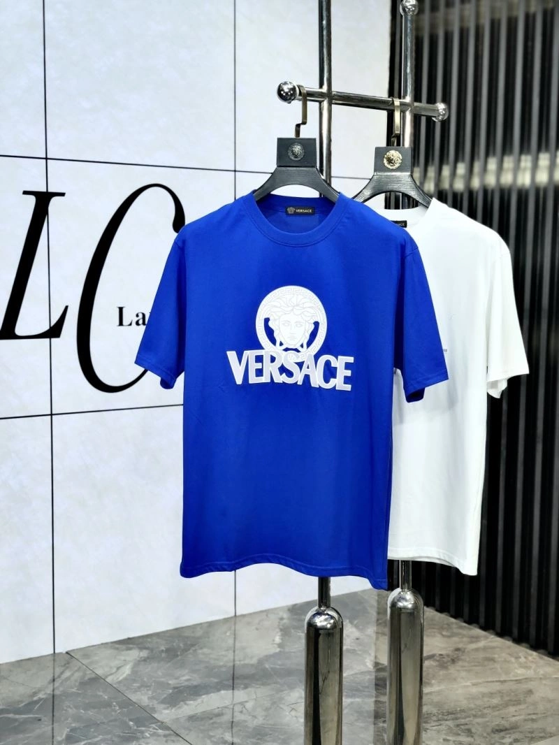 Versace T-Shirts