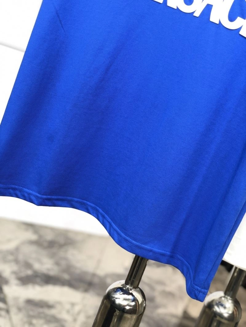 1:1 copy Versace T-Shirts
