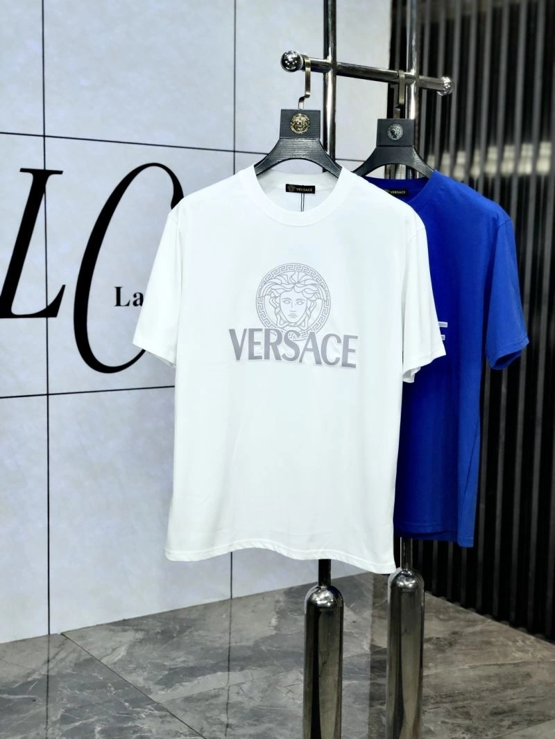 Versace T-Shirts
