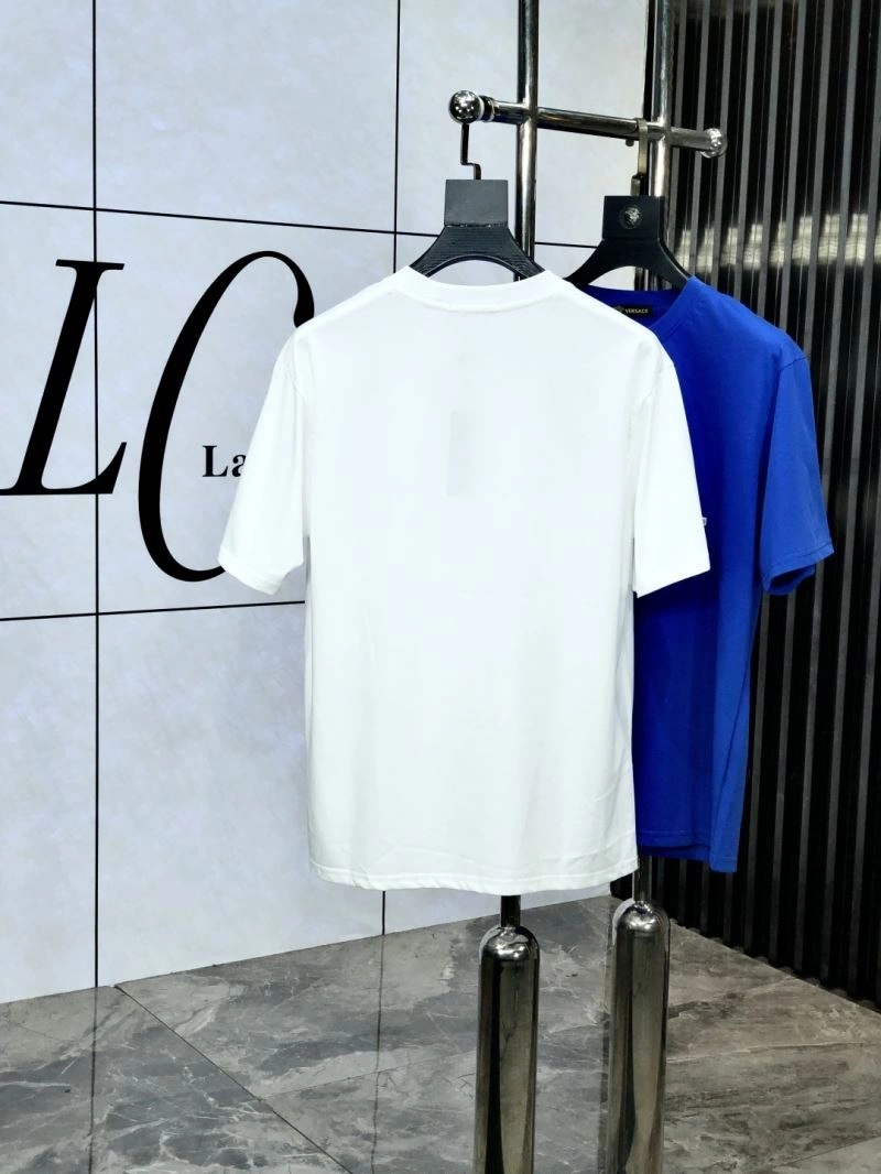 Top match Versace T-Shirts