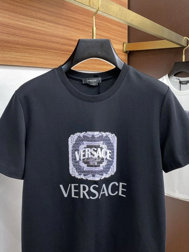 Brand-original Versace T-Shirts