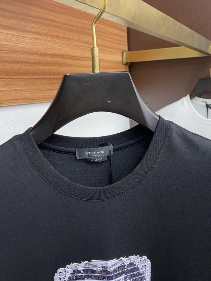 Brand-original Versace T-Shirts