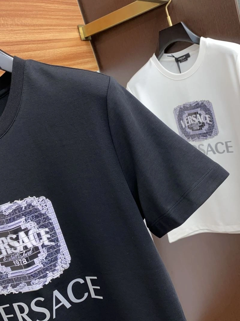 Brand-original Versace T-Shirts