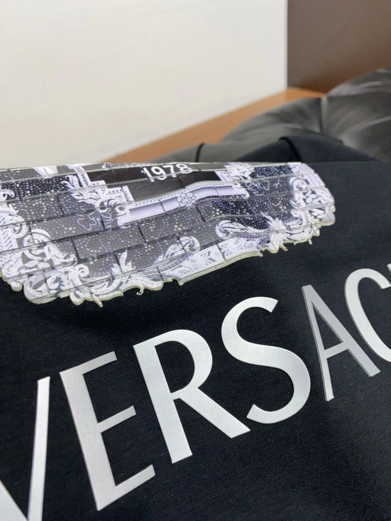 Brand-original Versace T-Shirts
