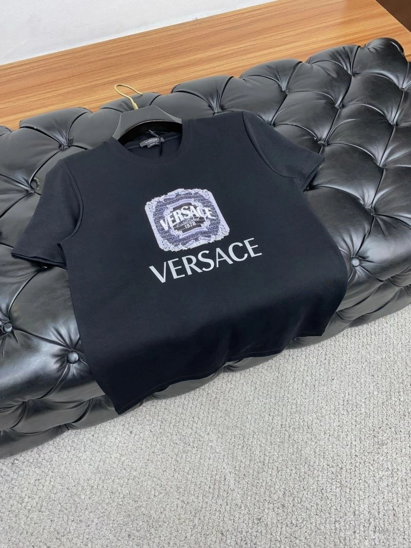 Brand-original Versace T-Shirts