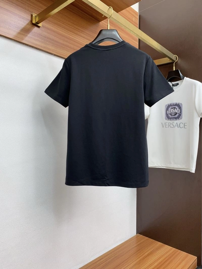 Brand-original Versace T-Shirts