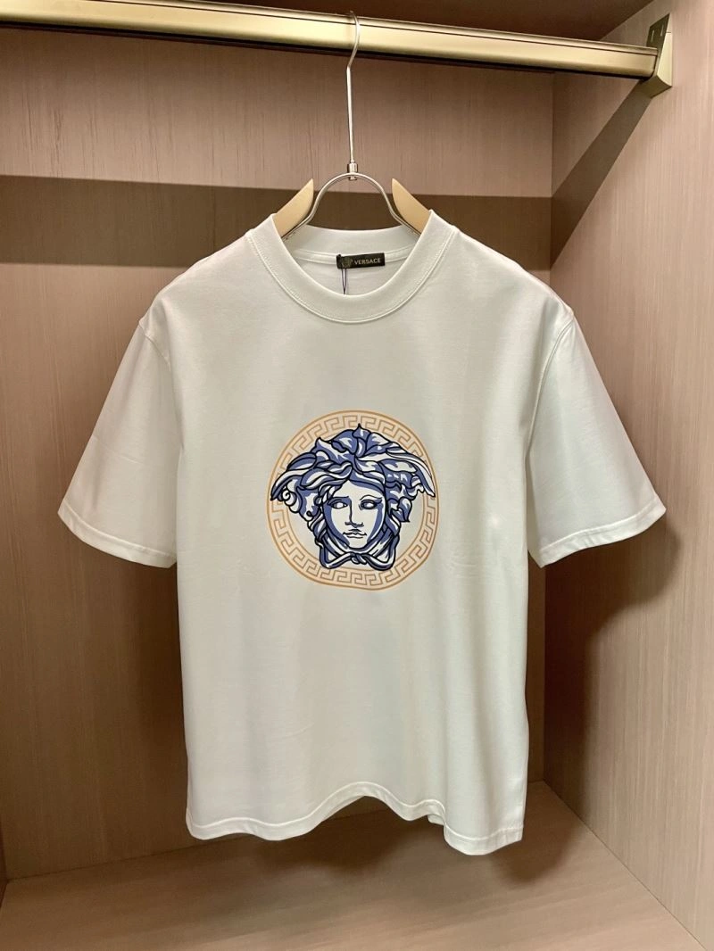 Versace T-Shirts