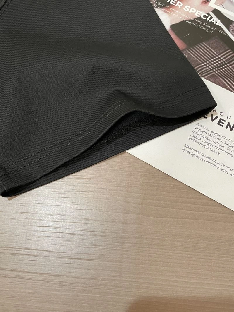 Top match Versace T-Shirts