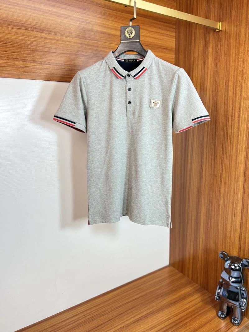 Versace T-Shirts
