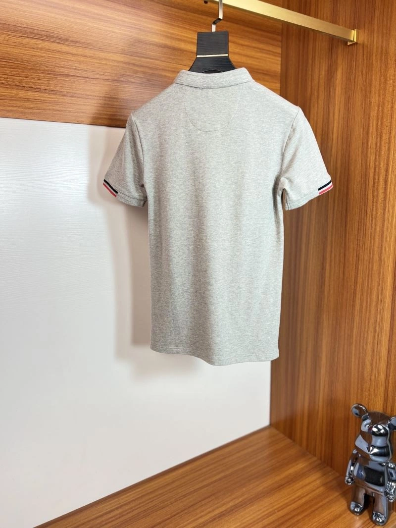 Original Versace T-Shirts