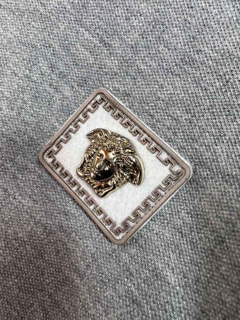 Original Versace T-Shirts