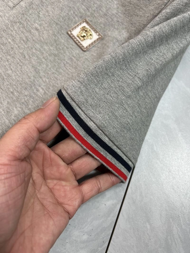 Original Versace T-Shirts