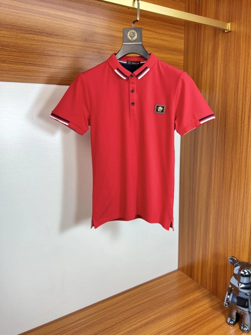 Versace T-Shirts