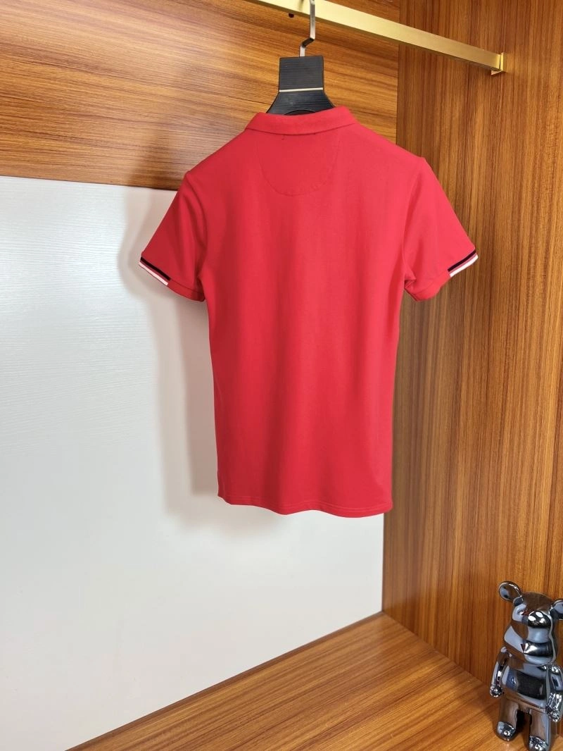 1:1 copy Versace T-Shirts