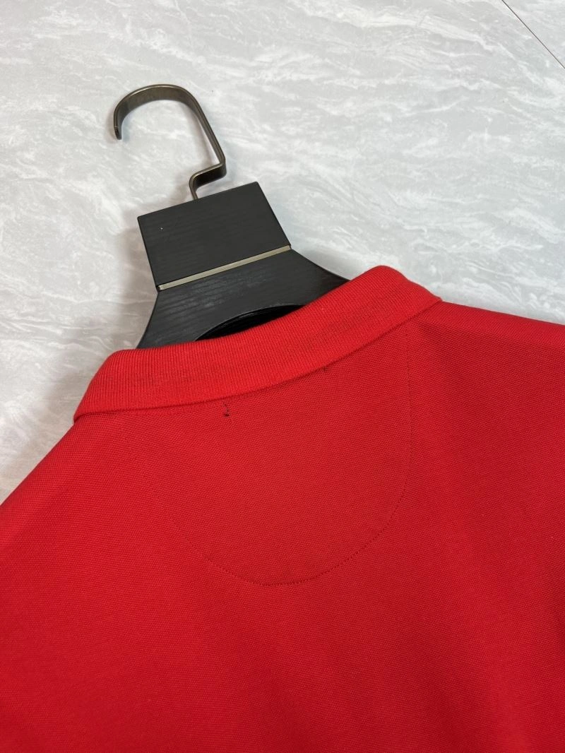 1:1 copy Versace T-Shirts