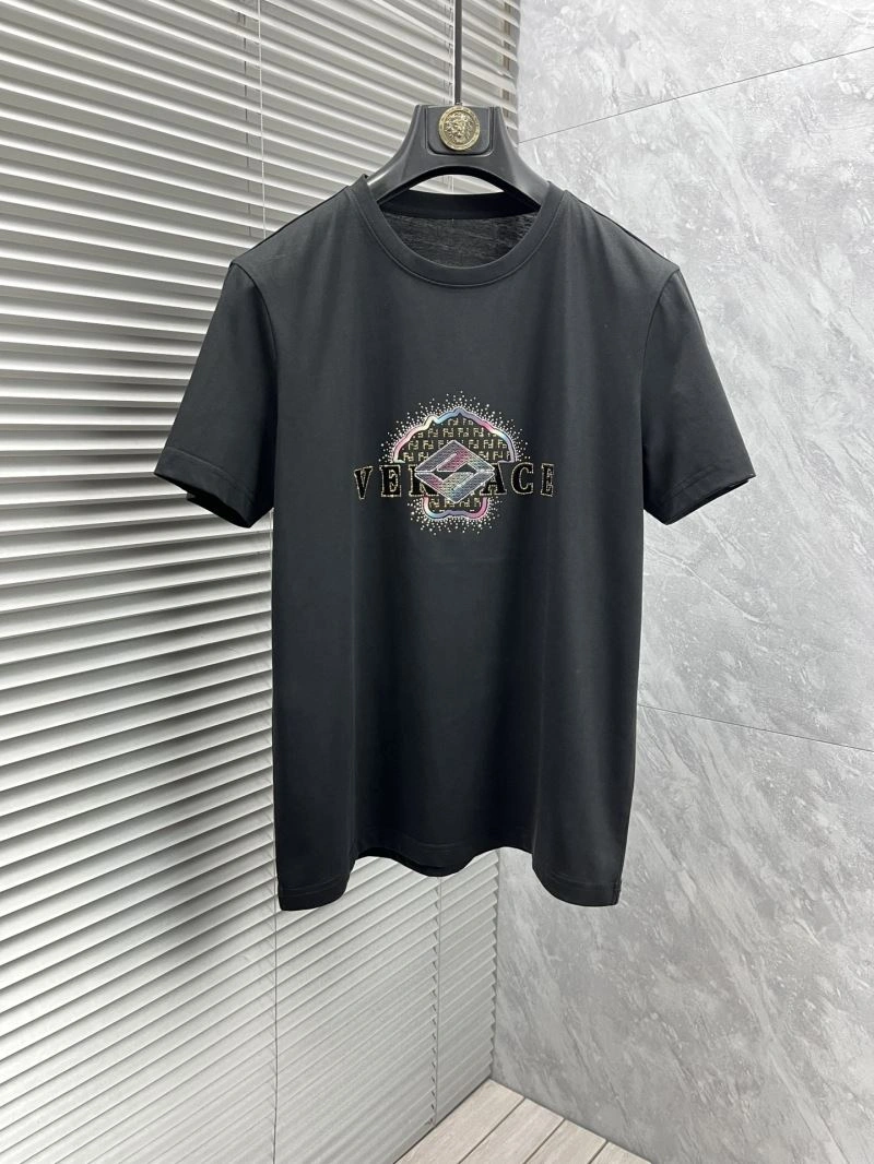 Versace T-Shirts